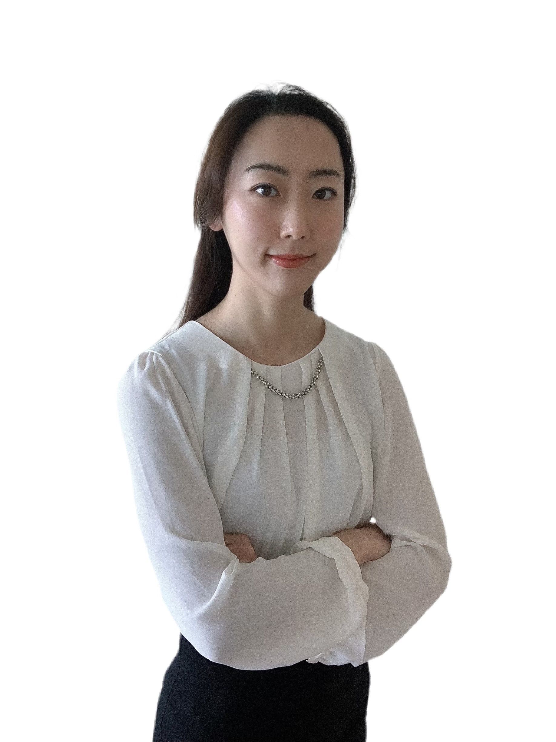 Family Law - MS Justice Legal